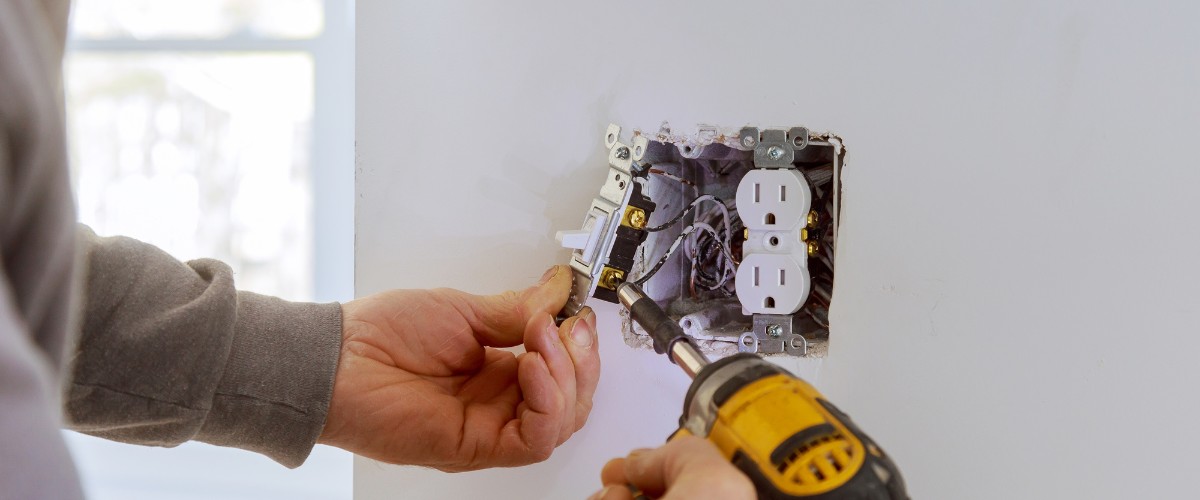 Proper Wiring in Your Home You Should Know
